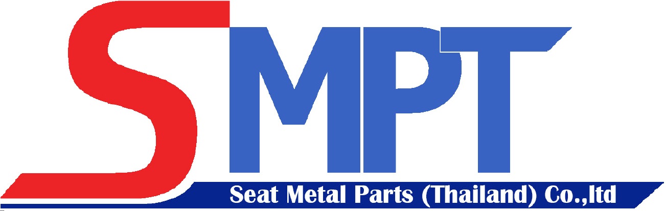 multibook | Cloud-Based Accounting/ERP software ideal for managing ...